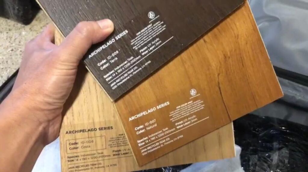 JAVA WOOD CONCEPTS - javawoodconcepts.com