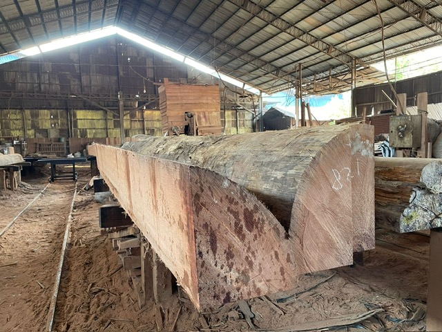 JAVA WOOD CONCEPTS - javawoodconcepts.com