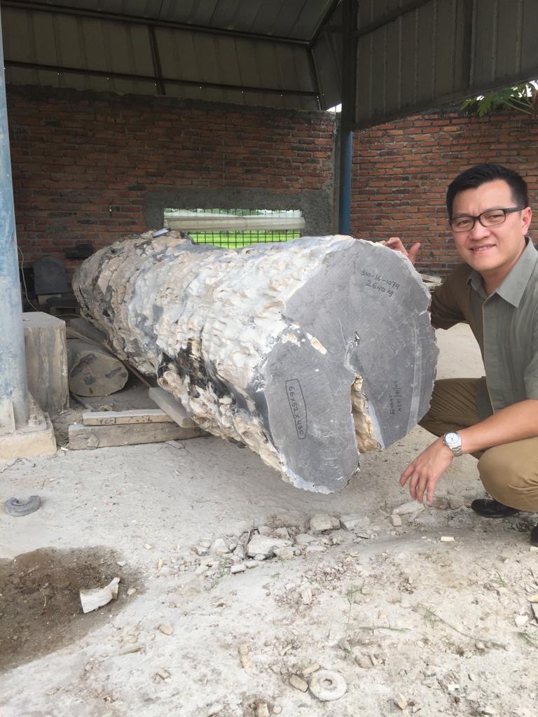 JAVA WOOD CONCEPTS - javawoodconcepts.com