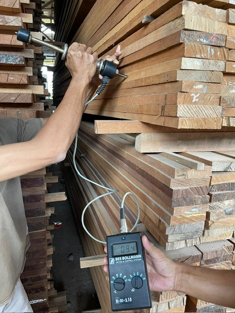 JAVA WOOD CONCEPTS - javawoodconcepts.com